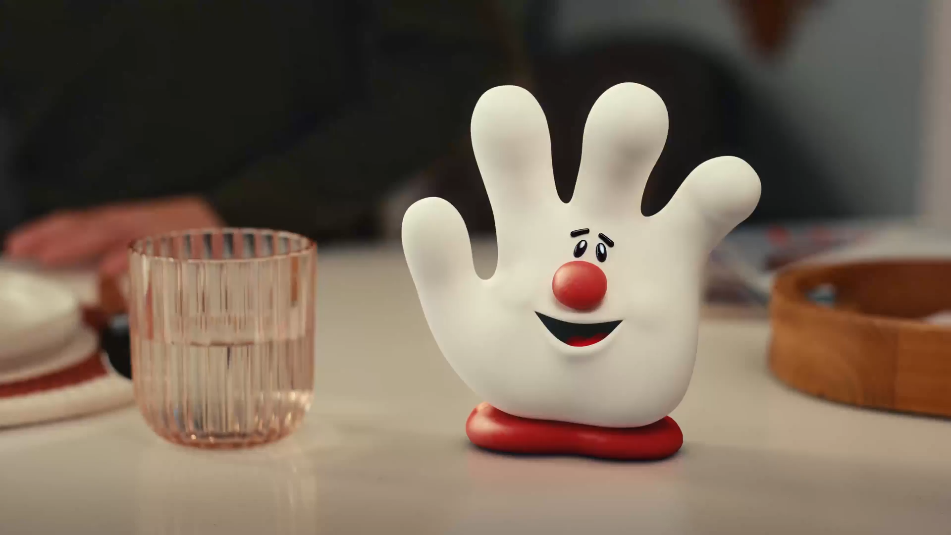 brokaw | Hamburger Helper - Handy